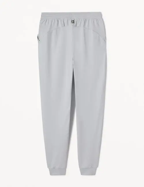 GLYDER Juniper Jogger