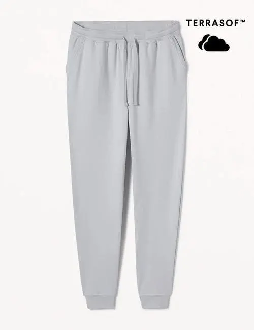 GLYDER Juniper Jogger