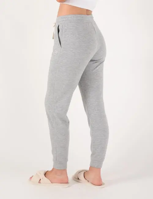 GLYDER Dusk Jogger
