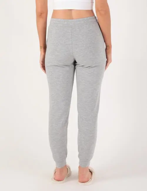 GLYDER Dusk Jogger