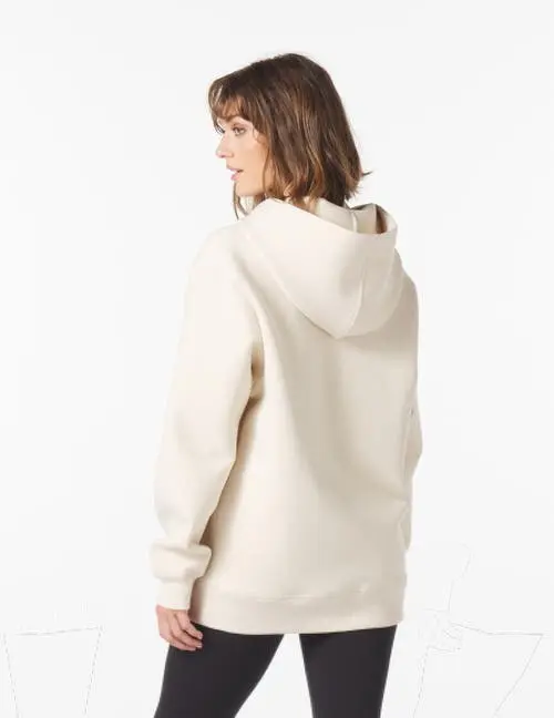 GLYDER Boundless Hoodie
