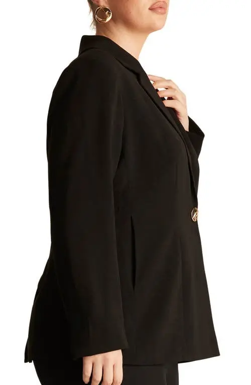 ESTELLE Millie Blazer