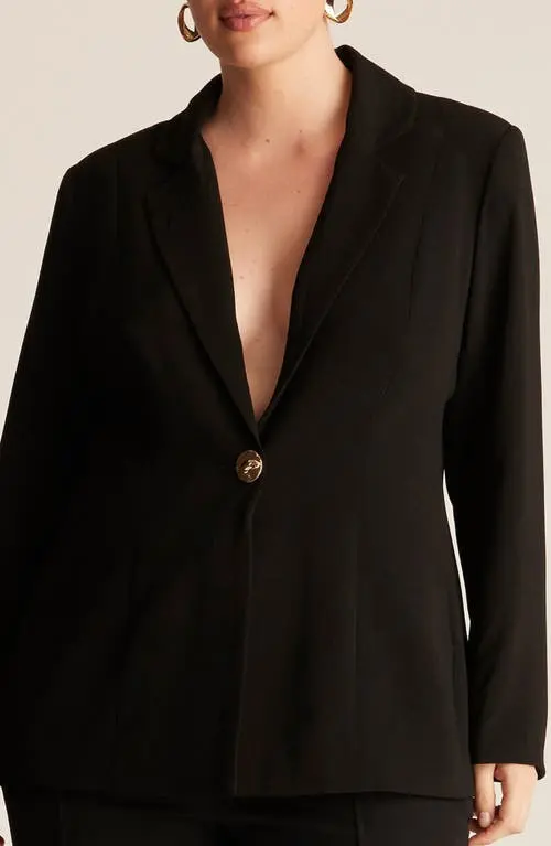 ESTELLE Millie Blazer