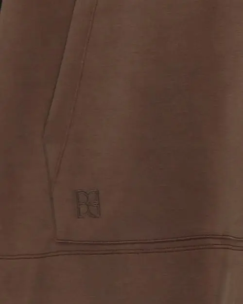 BELLE & BLOOM Easy Win Sweatshirt