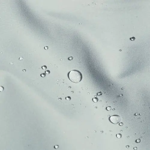 MAMMUT Stoney Hs Hooded Jacket - Silver Sage/black