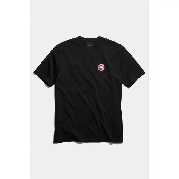 Canada Goose Ocra T-shirt
