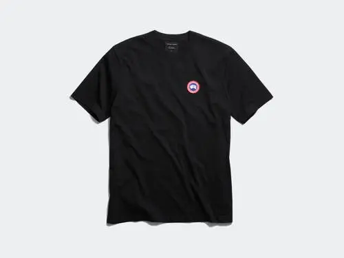 Canada Goose Ocra T-shirt