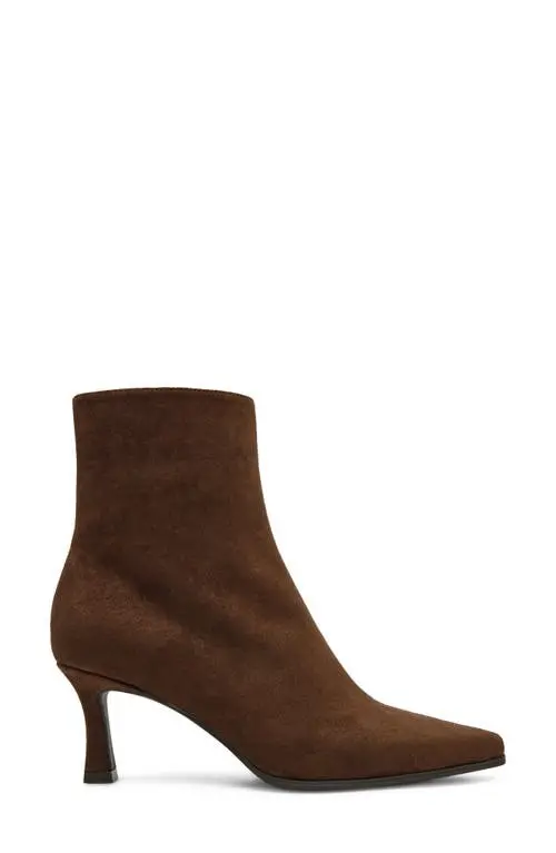 Anne Klein Cosia Bootie
