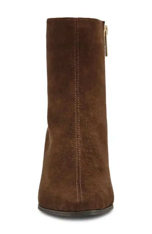 Anne Klein Cosia Bootie