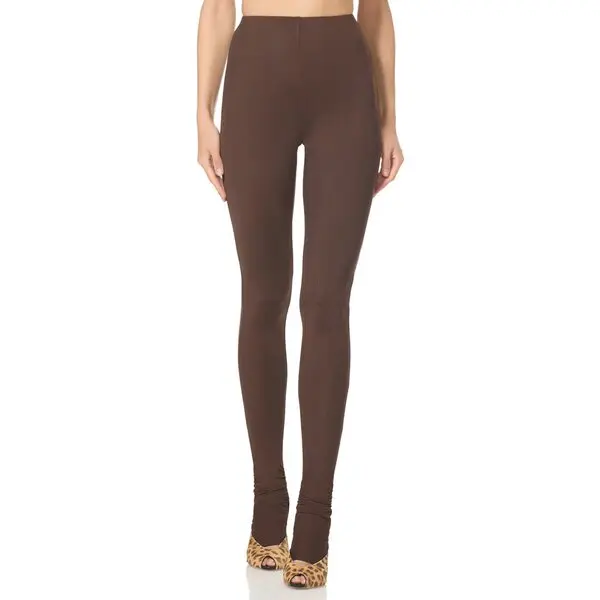 AFRM Antigo High Waist Leggings