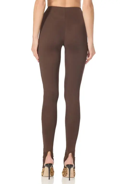 AFRM Antigo High Waist Leggings