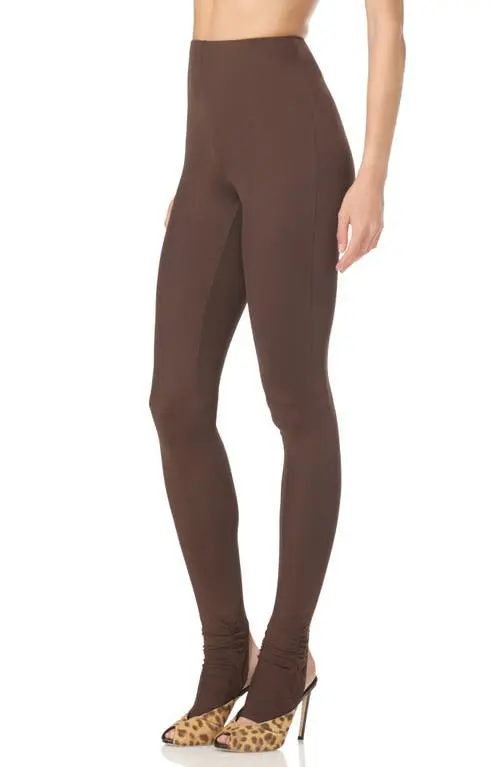 AFRM Antigo High Waist Leggings