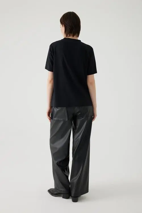 EXQUISE Ailith Tshirt