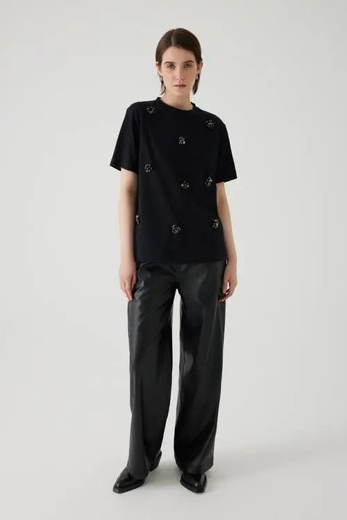 EXQUISE Ailith Tshirt