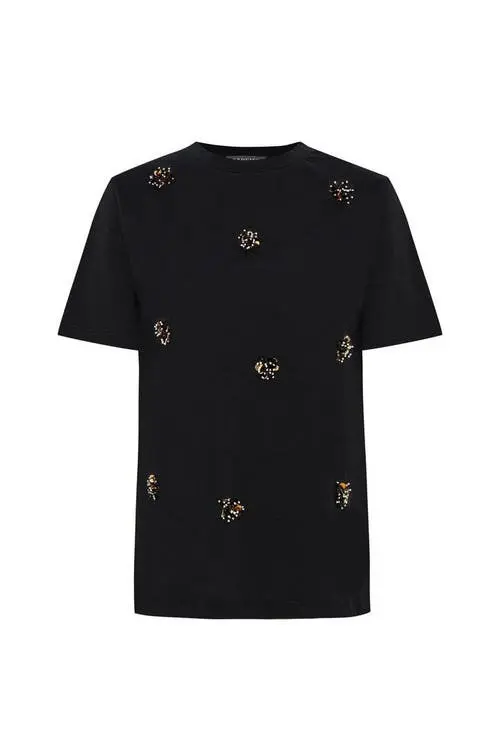 EXQUISE Ailith Tshirt