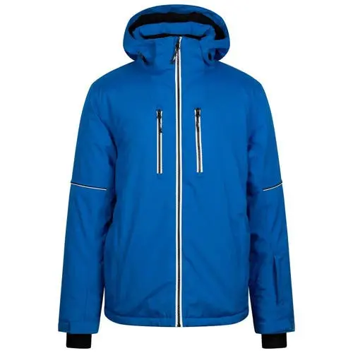 TRESPASS Joseph Ski Jacket - Blue