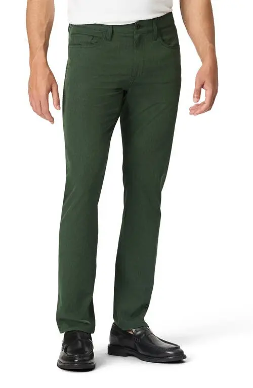 Robert Graham Grady Ooohcotton Straight Leg Pants