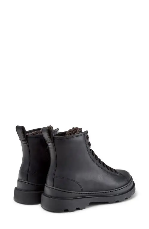 Camper Brutus Bootie