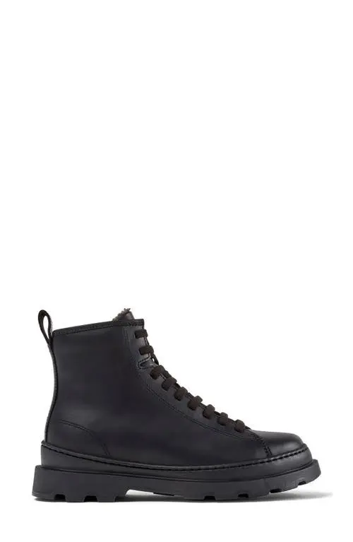 Camper Brutus Bootie