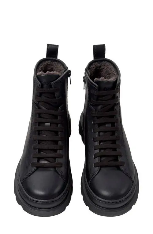 Camper Brutus Bootie