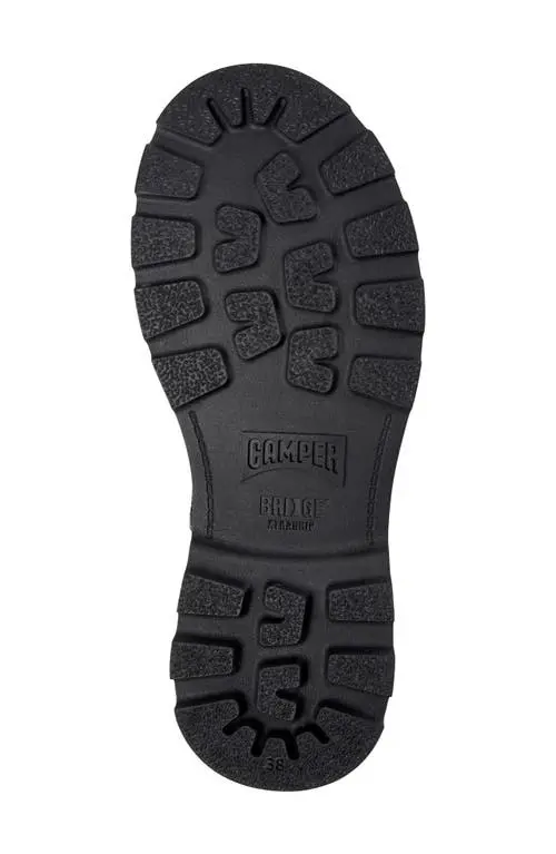 Camper Brutus Bootie