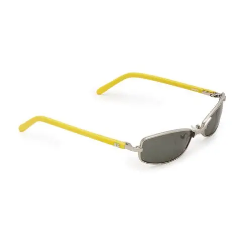 BRU EYEWEAR Hudson Sunglasses 50mm