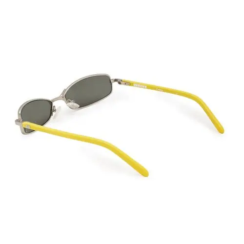 BRU EYEWEAR Hudson Sunglasses 50mm