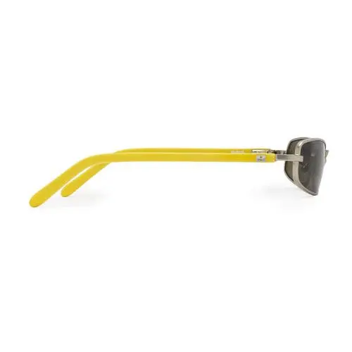 BRU EYEWEAR Hudson Sunglasses 50mm