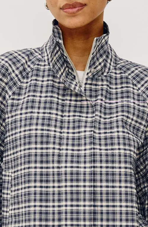 Rails Blake Utility Jacket