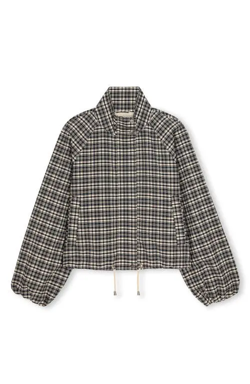 Rails Blake Utility Jacket
