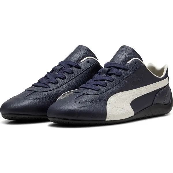 PUMA Speedcat Decon Sneaker - Blue