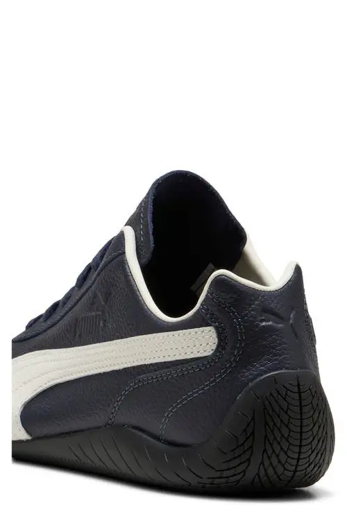 PUMA Speedcat Decon Sneaker - Blue