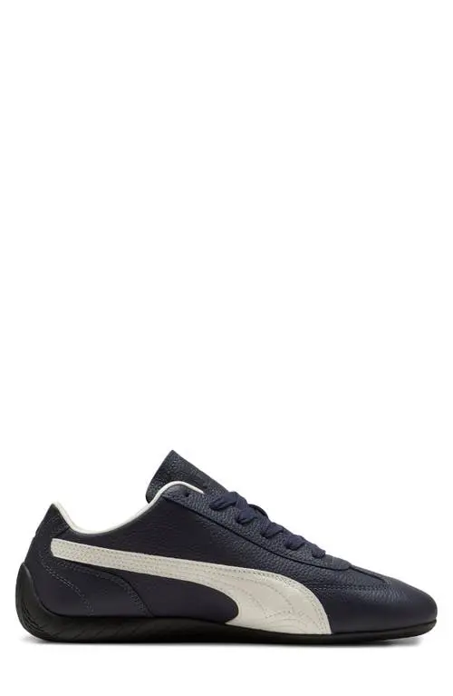 PUMA Speedcat Decon Sneaker - Blue