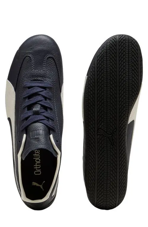 PUMA Speedcat Decon Sneaker - Blue