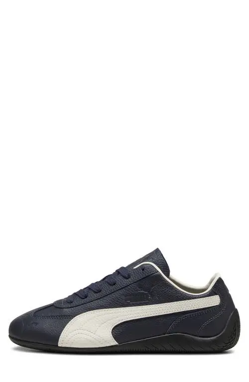 PUMA Speedcat Decon Sneaker - Blue