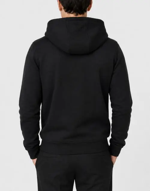 Philipp Plein Hoodie Zip Plein R