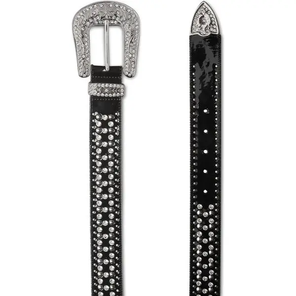 Philipp Plein Belt