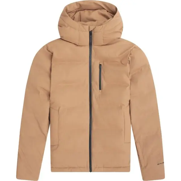 ANIMAL Polar Ski Jacket
