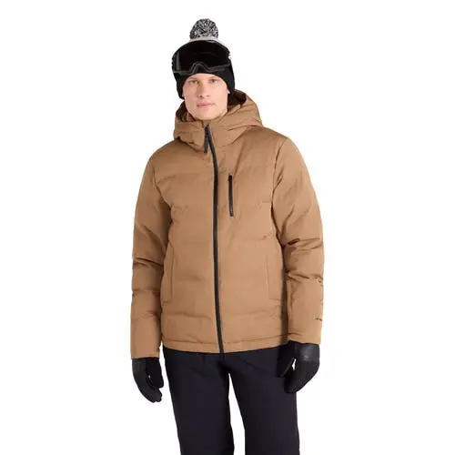 ANIMAL Polar Ski Jacket