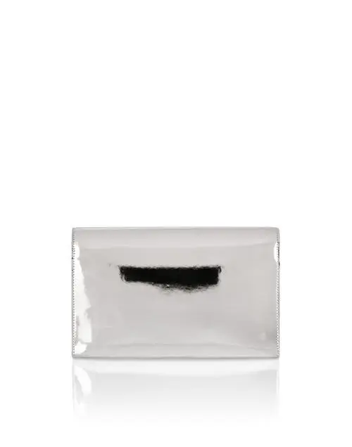 Philipp Plein Clutch