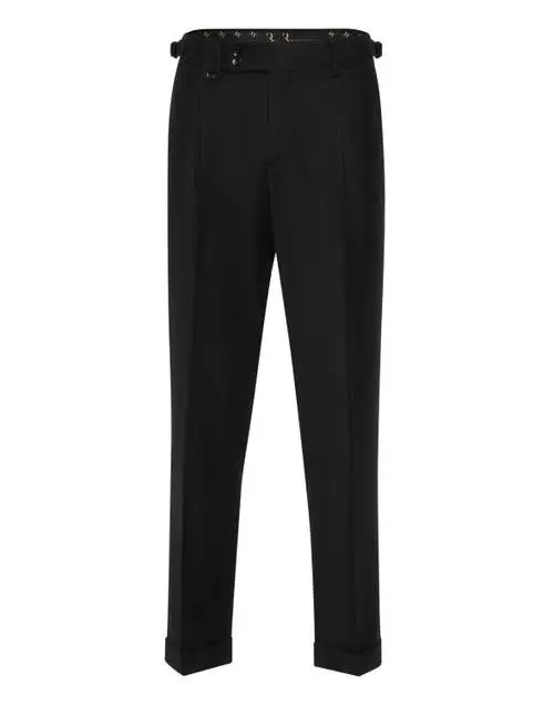 BILLIONAIRE Special Chino Trousers