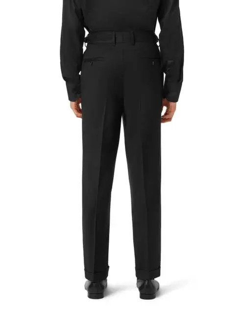 BILLIONAIRE Special Chino Trousers