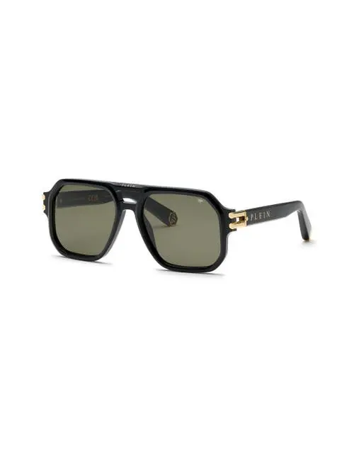 Philipp Plein Icon Sunglasses