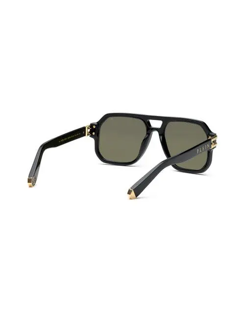 Philipp Plein Icon Sunglasses