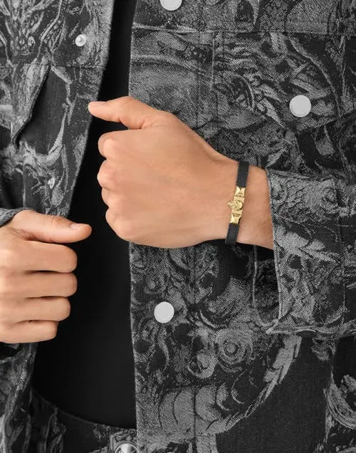 Philipp Plein Bracelet