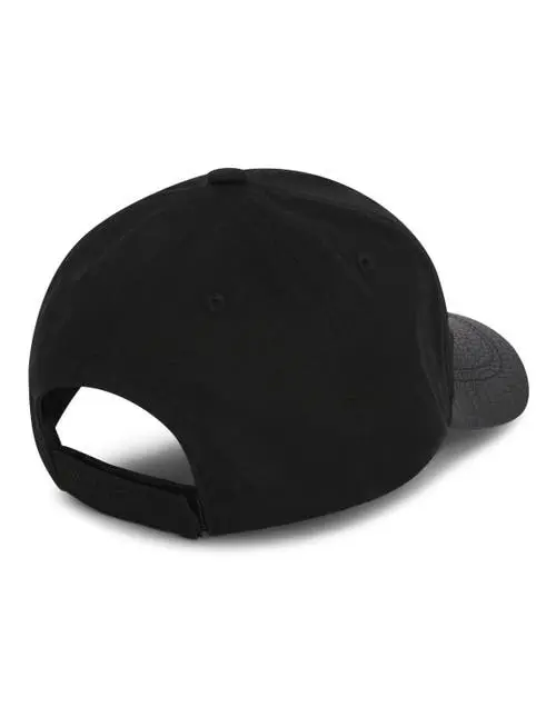Philipp Plein Baseball Cap Cocco Signature