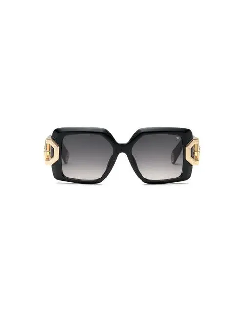 Philipp Plein Sunglasses Hera