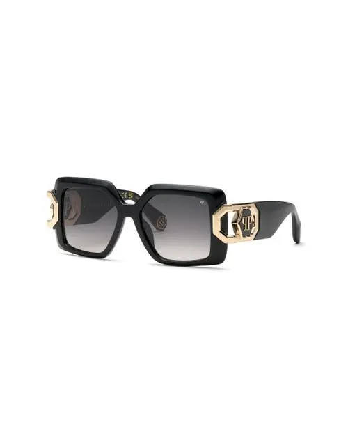Philipp Plein Sunglasses Hera