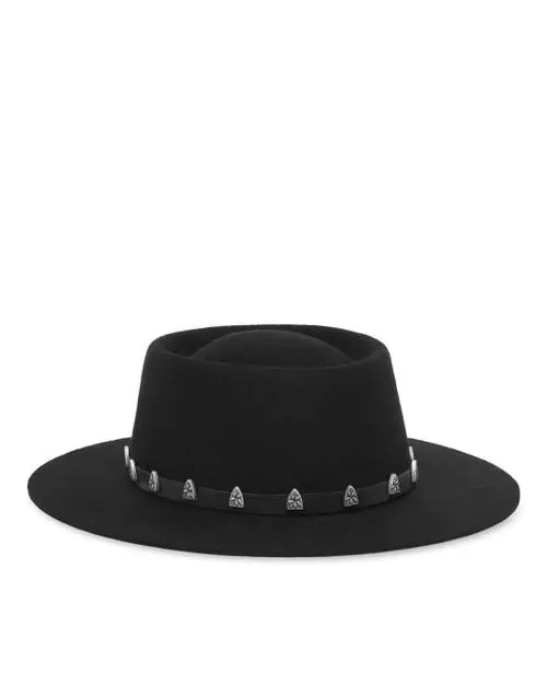 Philipp Plein Hat
