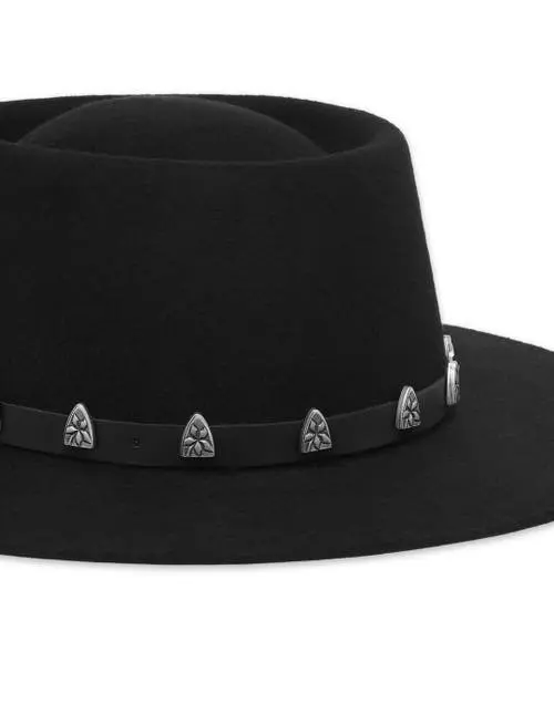 Philipp Plein Hat